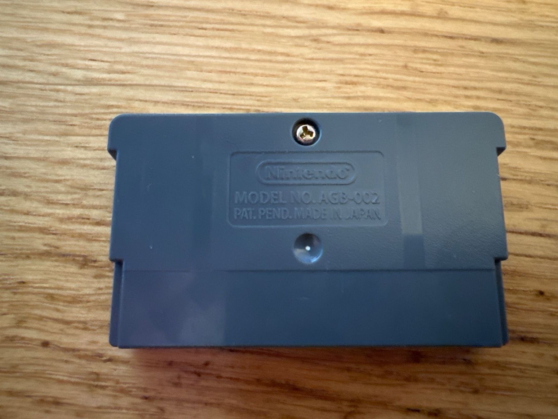 Final Fantasy Tactics Advance (Spiel für Game Boy Micro) (Gebraucht) in ...