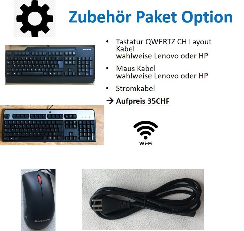 PC HP Workstation Z640 Z440 64GB 512GB M4000 XEON 10-core (Gebraucht ...