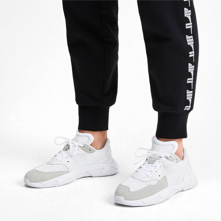 Puma Origin statt 119.- Gr 44 | Kaufen auf Ricardo