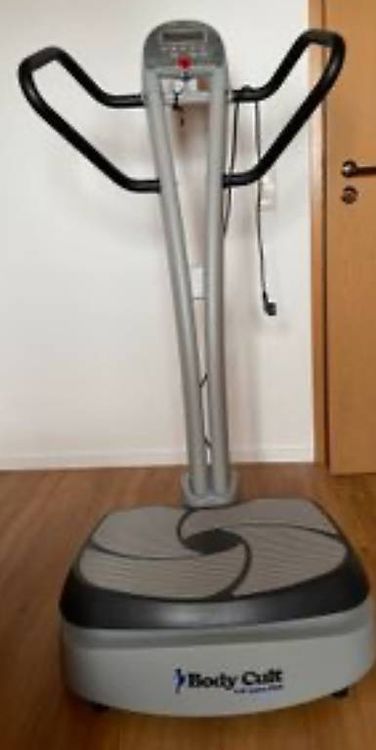 Body Cut 5500 (Gebraucht) in Sarnen für CHF 50 – nur Abholung auf ...