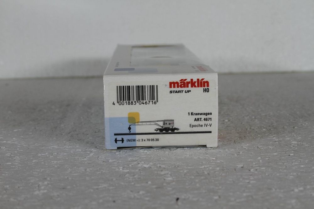 Märklin 47068 SBB Res mit Militärladung | Kaufen auf Ricardo