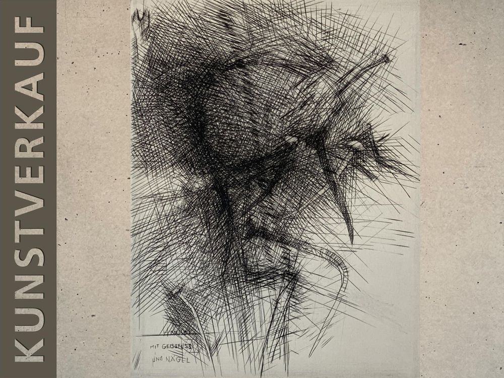 Rolf Iseli - Swiss Art Selection (Gebraucht) in Sursee für CHF 100 ...