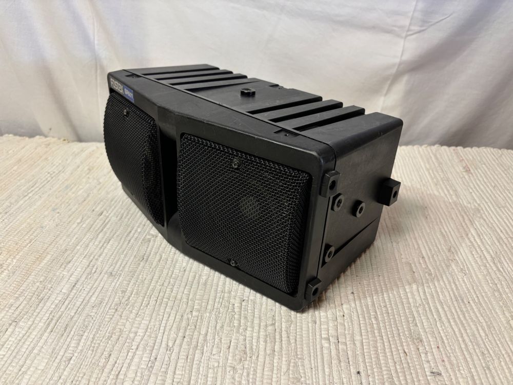 Fostex SPA 11 | Kaufen auf Ricardo