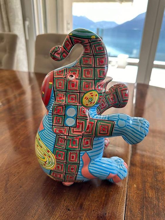 Elephant Parade Statur/Figure | Kaufen auf Ricardo