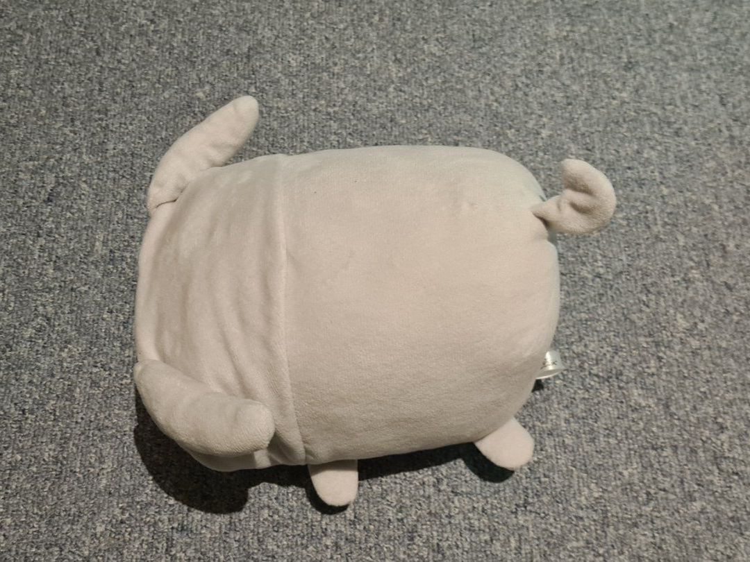 Tokyo Revengers Mitsuya Takashi Set Kissen Plüschtier Anime (Neu ...