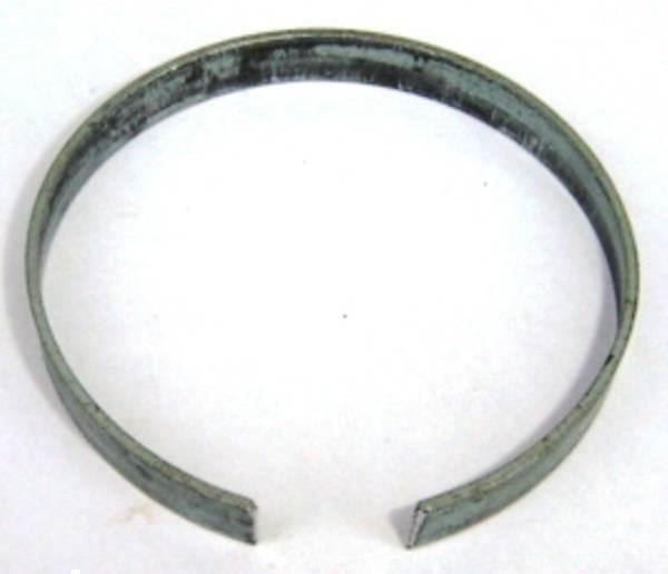 Keilring zu Trommelbremse ALN 770-1308 (Neu (gemäss Beschreibung)) in ...