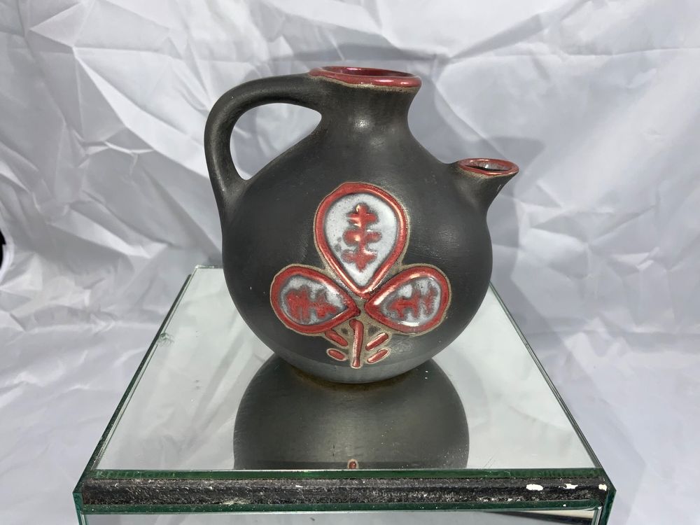 Kleiner Krug - made in USSR | Kaufen auf Ricardo