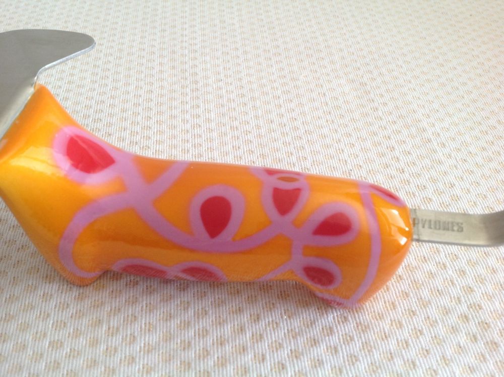 Pylones - pelle à tarte -filou farandole (Neu (gemäss Beschreibung)) in ...