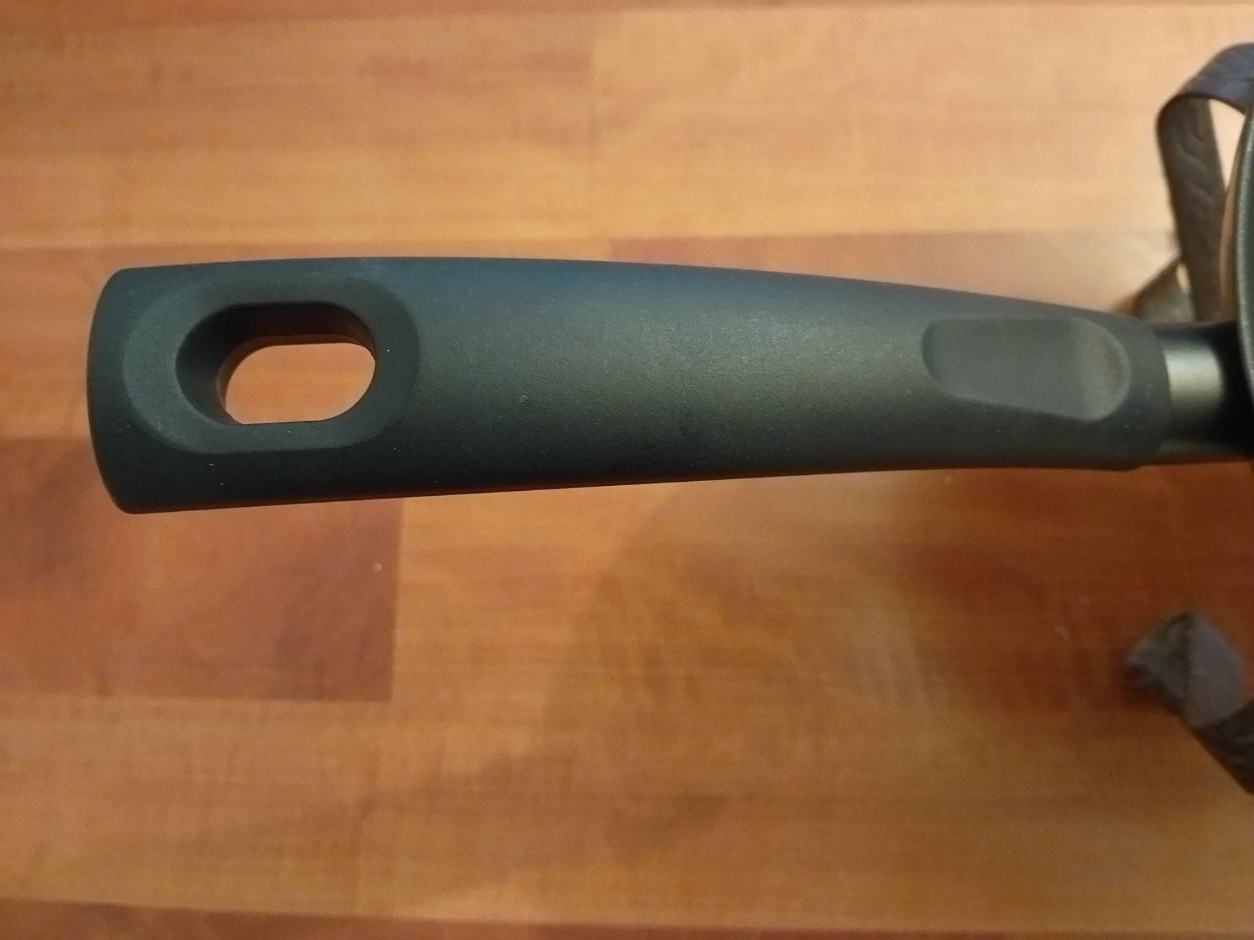 A-K-T-I-O-N!!! NEU!! NOCH NIE BENUTZT! MIGROS KITCHEN BASIC (Neu und ...