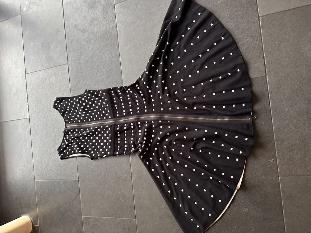 Strickkleid von Thomas Rath (Gebraucht) in illnau für CHF 35 – mit ...