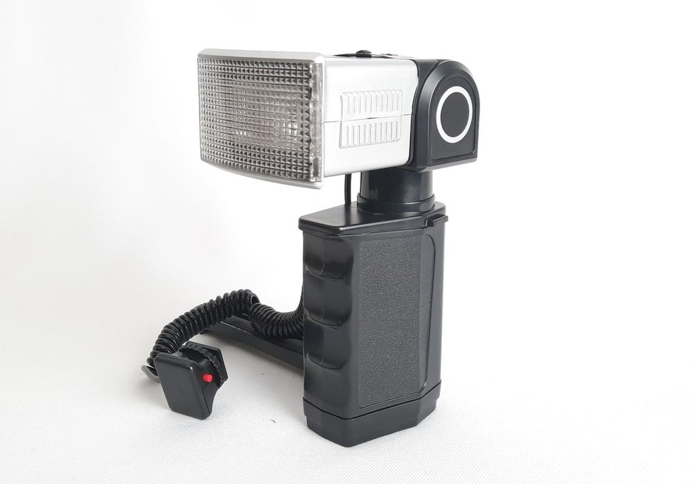 OLYMPIA DL2000A Kamera | Kaufen auf Ricardo