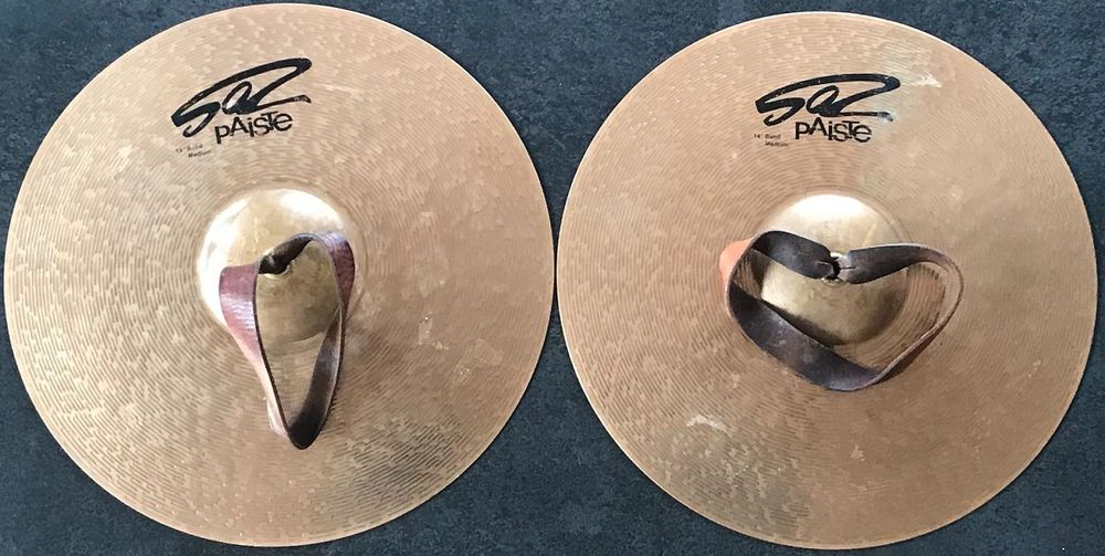 Cinelle (Gebraucht) in Lostorf für CHF 35 – mit Lieferung auf Ricardo kaufen