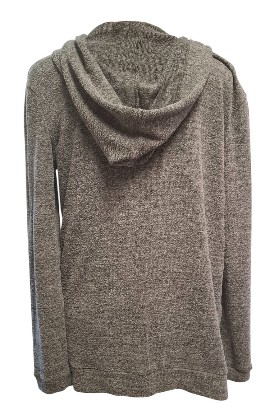 245CV – Cardigan à capuche Tally Weijl – XXS-XS (D'occasion) à Savièse pour CHF 1 – avec ...