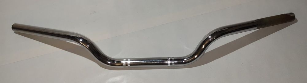 Yamaha SR 500 Lenker (Gebraucht) in Basadingen für CHF 59 – mit Lieferung auf Ricardo kaufen