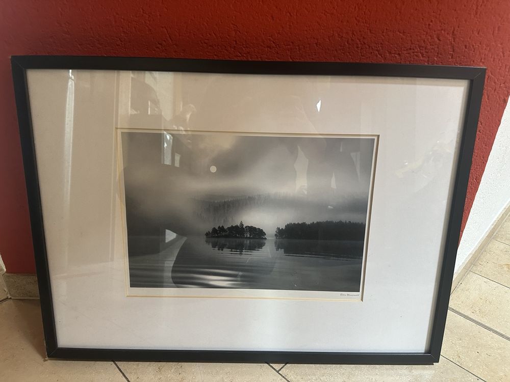 Ikea Bild | Kaufen auf Ricardo