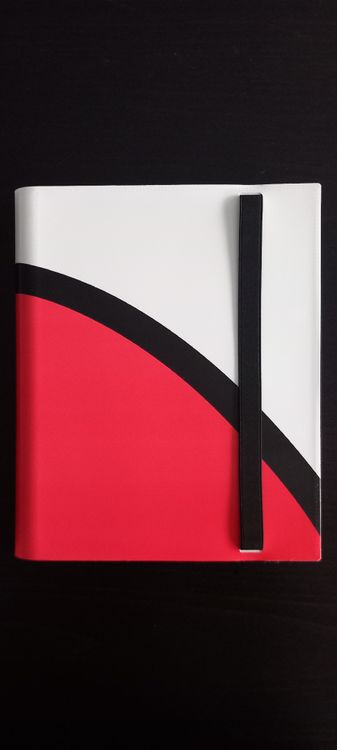 Alle Johto Pokemon (Gen 2) aus Neo Sets als Proxies ab 1.- (Gebraucht ...