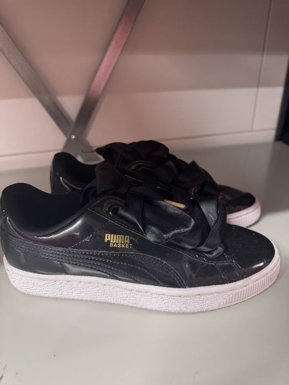 Puma schuhe (Gebraucht) in Zürich für CHF 35 – mit Lieferung auf ...