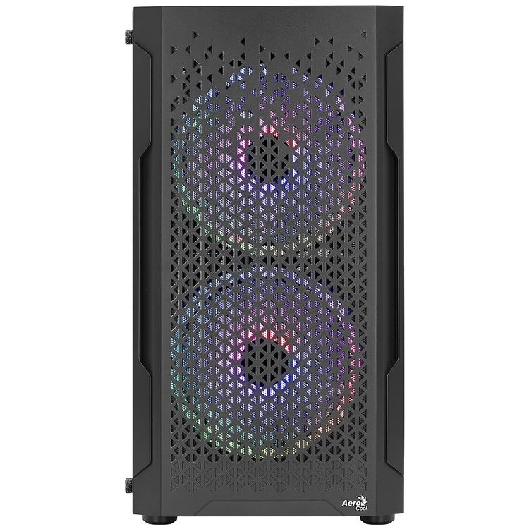 Specia Gaming PC 18 Core Intel E5 128GB 1TB RX5700XT 8GB Neu (Neu und ...