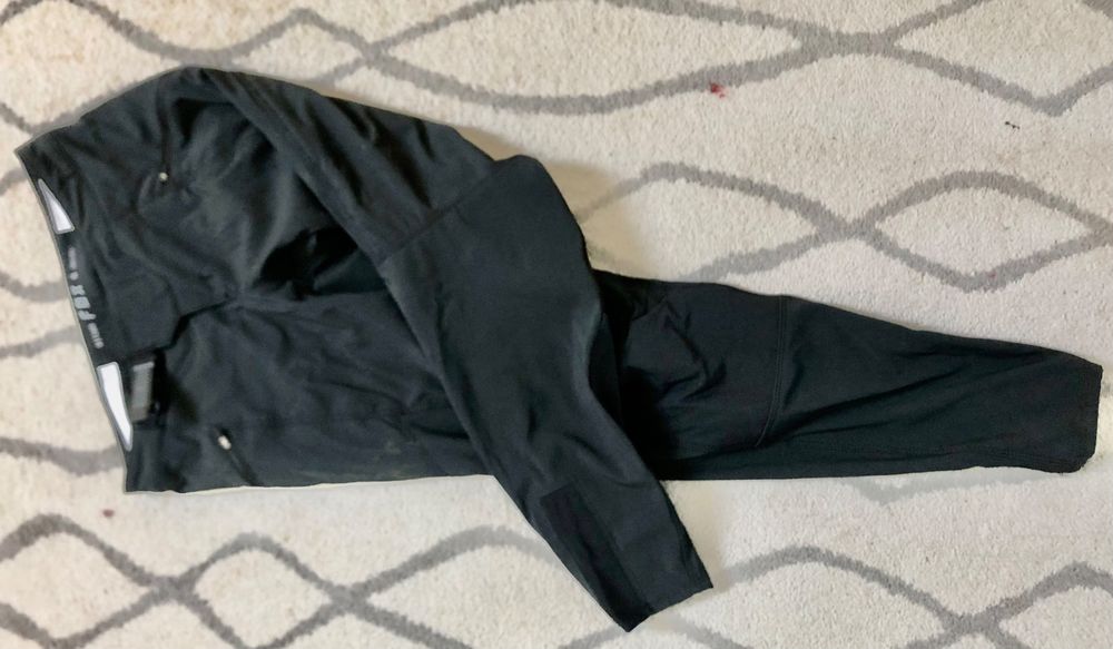 FOX Defend Fire Hose Damen S (Gebraucht) in Bülach für CHF 44 – mit ...