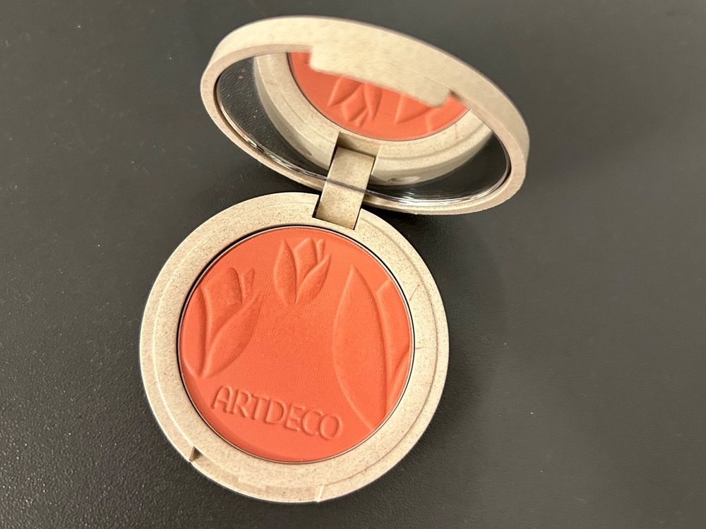Blush - Artdeco | Kaufen auf Ricardo