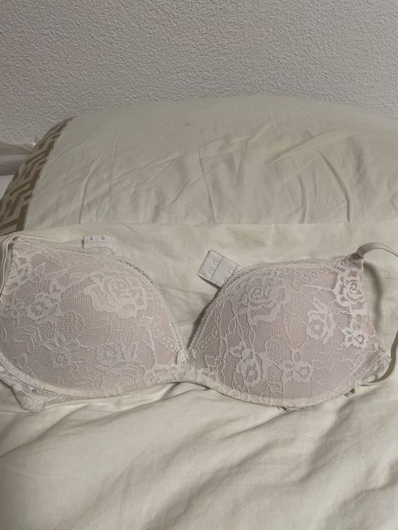 Intimissimi BH | Kaufen auf Ricardo