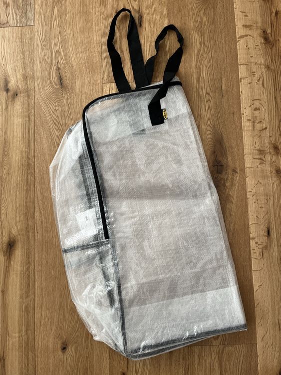 Ikea DIMPA Tasche | Kaufen auf Ricardo
