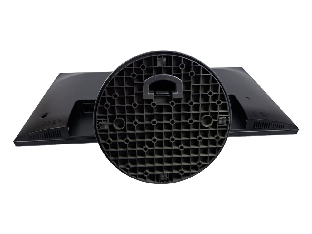 AOC LCD Monitor (Gebraucht) in Solothurn für CHF 49 – nur Abholung auf ...