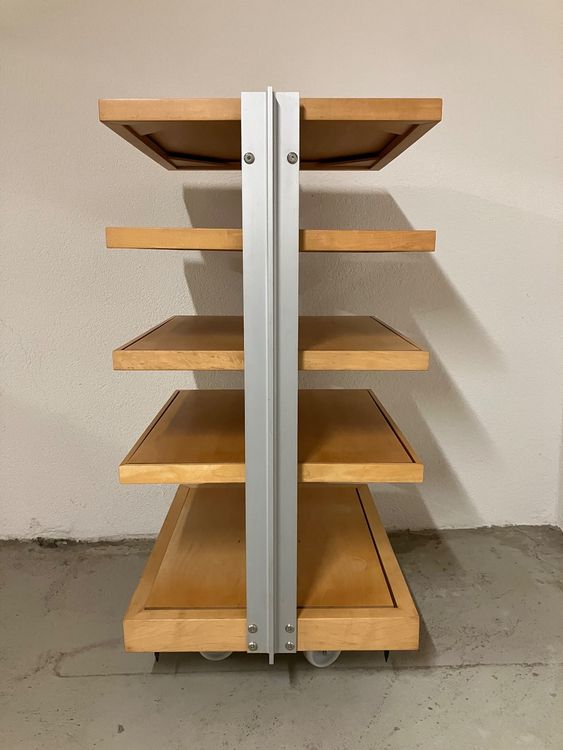 Finite Elemente Signature High End Rack (Gebraucht) in Zürich für CHF ...