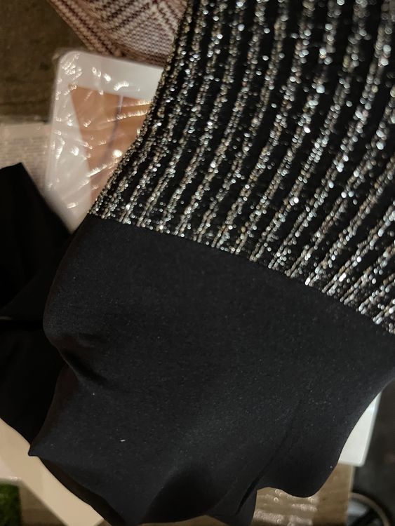 Calzedonia con effetto calze Con elastici lurix (Neu und ...