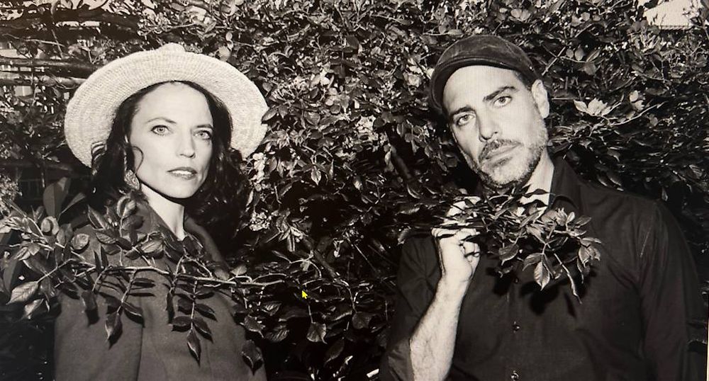 2 Tickets Parkett vorne für Mona Vetsch und Tom Gisler (Neu und ...