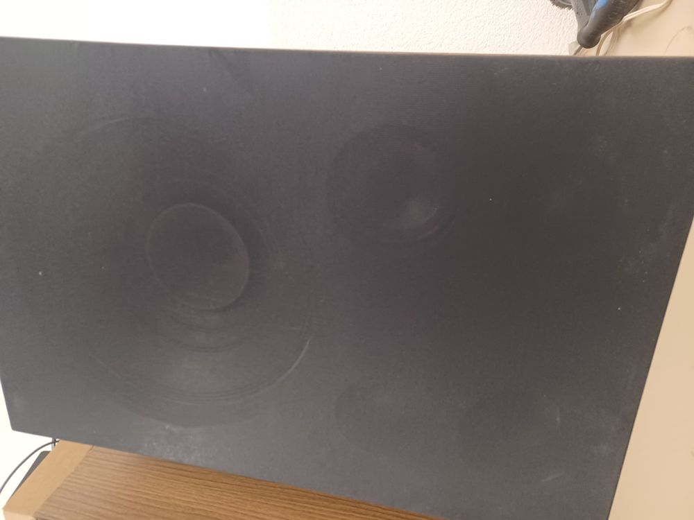 Lautsprecher Boxen Eigenbau Musik super Sound | Kaufen auf Ricardo Lautsprecher Boxen Eigenbau Musik super Sound | Kaufen auf Ricardo