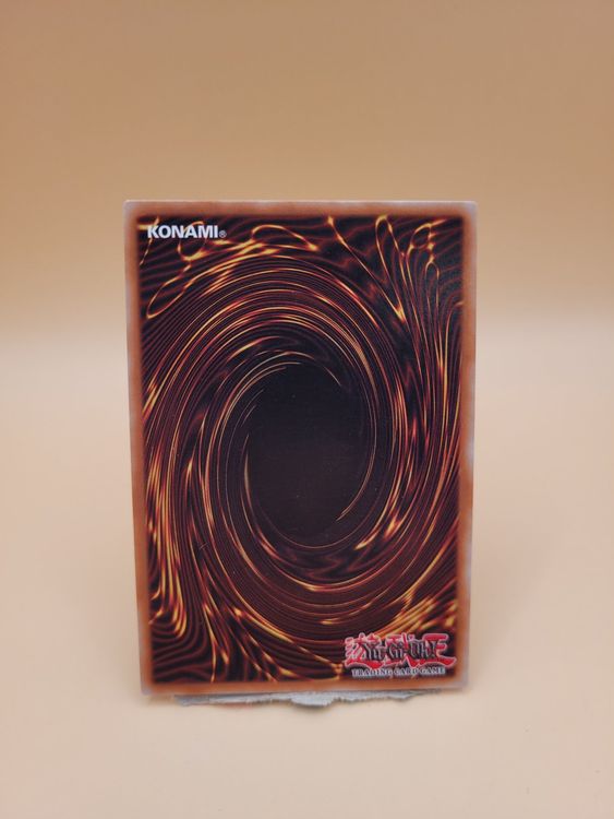 Yu-Gi-Oh! Dark Magician, DUSA-EN100, Ultra Rare! (Gebraucht) in Basel ...