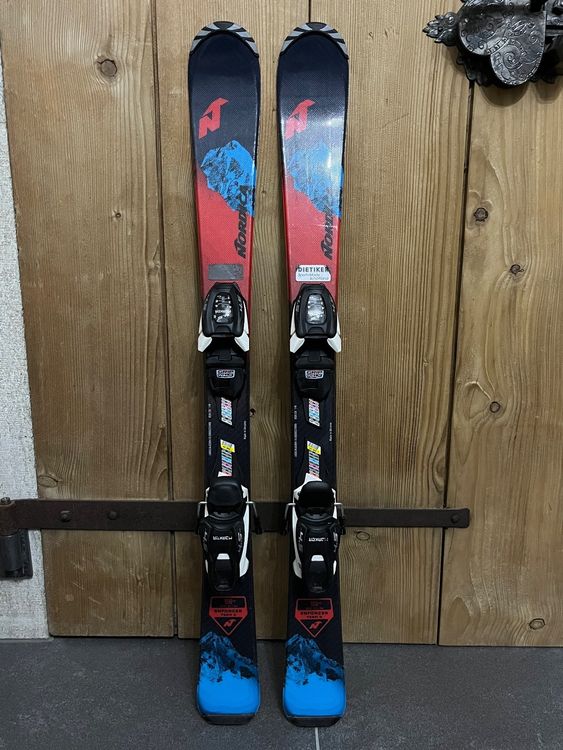 Kinderski | Kaufen auf Ricardo