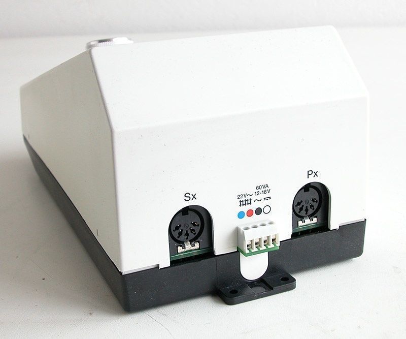 Trix digital Central Control 2000 (Gebraucht) in Oberwil BL für CHF 45 – mit Lieferung auf ...