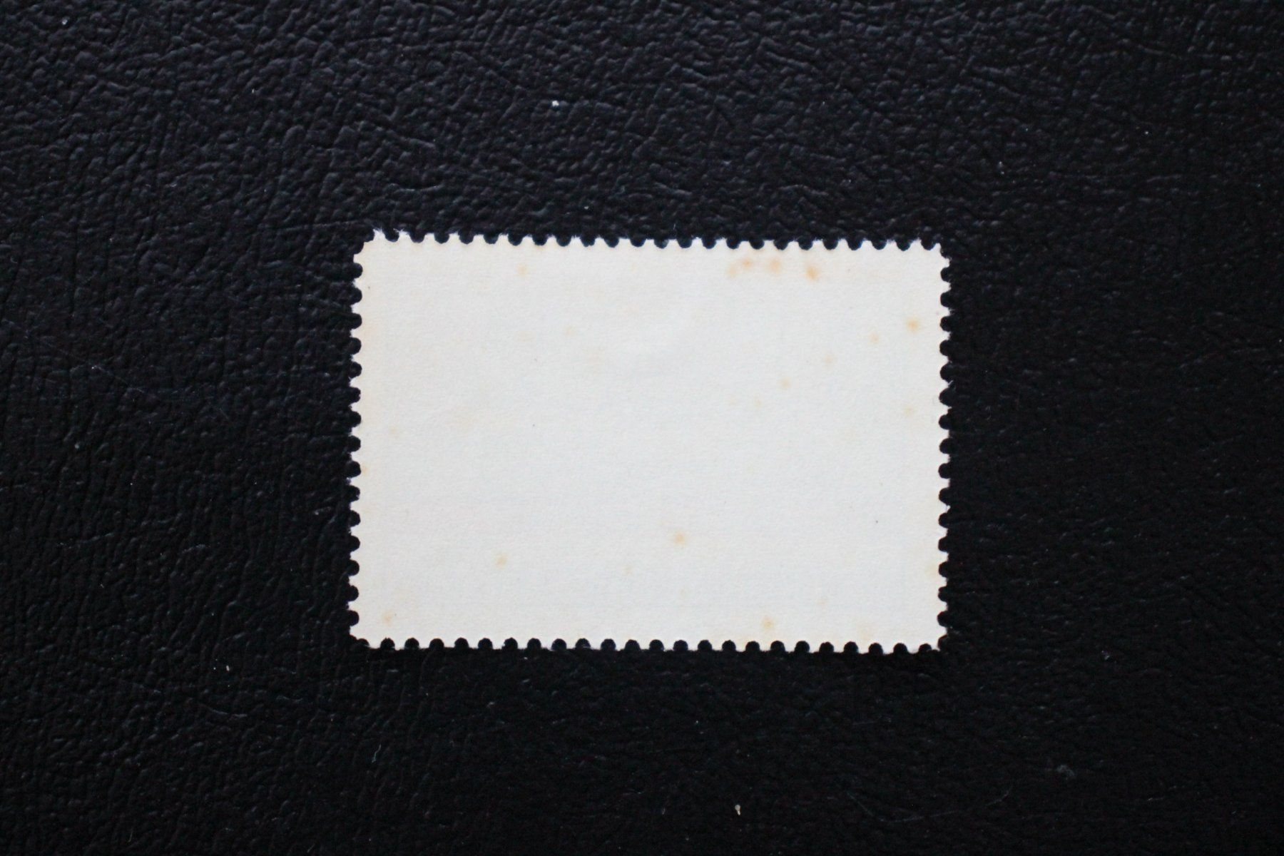 Ter. Mitr. Kp. IV/127 GRENZBESETZUNG 1939 (Gebraucht) in Wiedlisbach ...