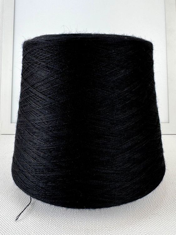1’190g 100%Merinowolle Konenwolle Strickmaschine Strickwolle (Neu (gemäss Beschreibung)) in ...