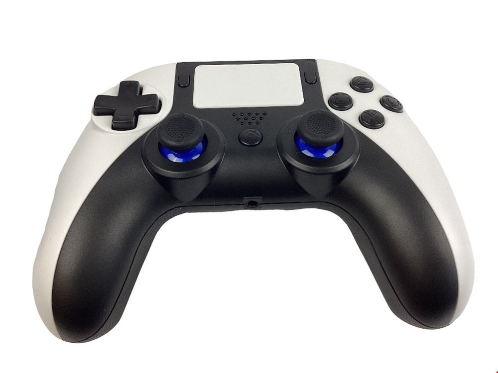 SONY Playstation®4 Pro Pad X (Pro Controller) (Neu und originalverpackt ...