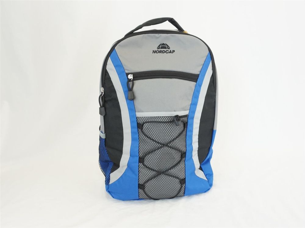 Rucksack Nordcap (Gebraucht) in Pratteln für CHF 1 – mit Lieferung auf ...
