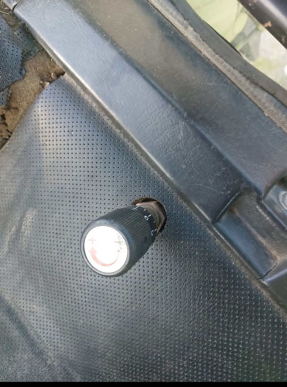 Hürlimann H480 (Gebraucht) in Dreien für CHF 16000 – nur Abholung auf ...