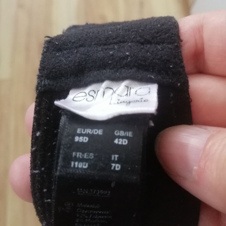 BH 95 D | Kaufen auf Ricardo