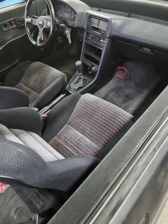 Honda Crx 1 6 16v Kaufen Auf Ricardo