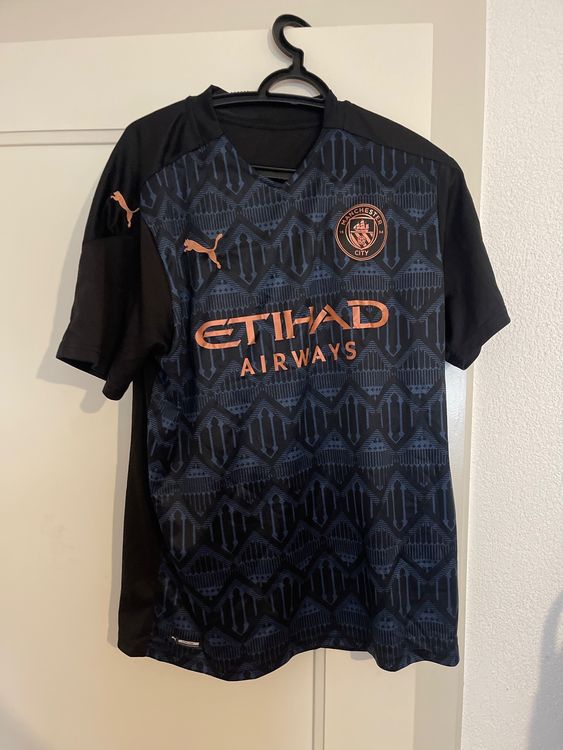 Manchester city | Kaufen auf Ricardo