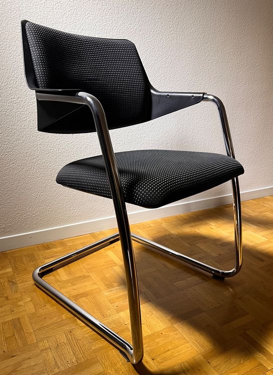 stuhl-f-r-sitzungszimmer-girsberger-2-st-ck-gebraucht-in