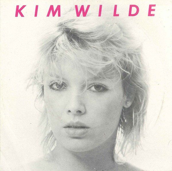 Wilde Kim: Kids In America 7" (Gebraucht) in Steinhausen für CHF 3 ...