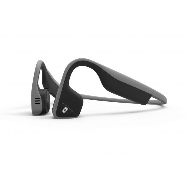 trekz titanium (Gebraucht) in für CHF 43 – mit Lieferung auf Ricardo kaufen