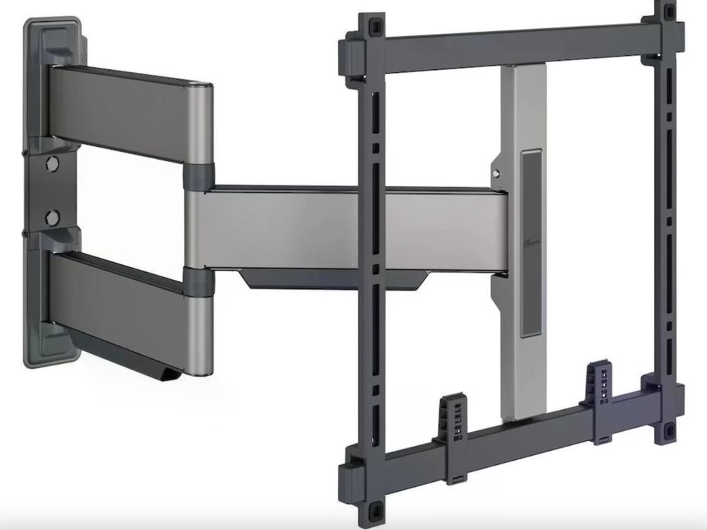 Vogels TVM 5445 | TV Halterung für bis 65" (Gebraucht) in St. Gallen für CHF 49 – nur Abholung ...