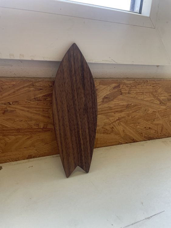 Mini Surfbrett 14 STÜCK! (Neu (gemäss Beschreibung)) in Cham für CHF 30 ...