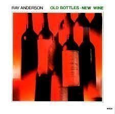 Ray Anderson, Cecil McBee, Kenny Barron, Dannie Richmond | Kaufen auf ...