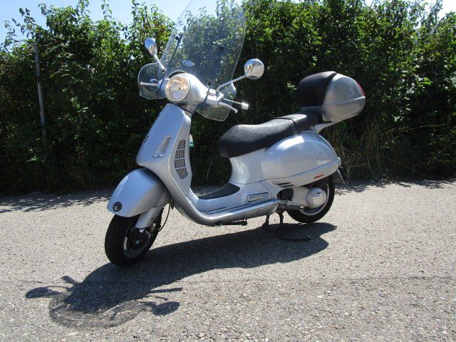 Vespa Gunstig Kaufen