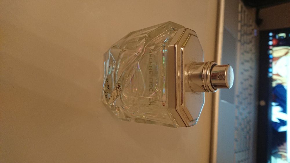 Helene Fischer Parfum | Kaufen auf Ricardo